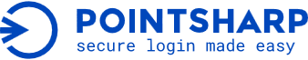 Pointsharp Login